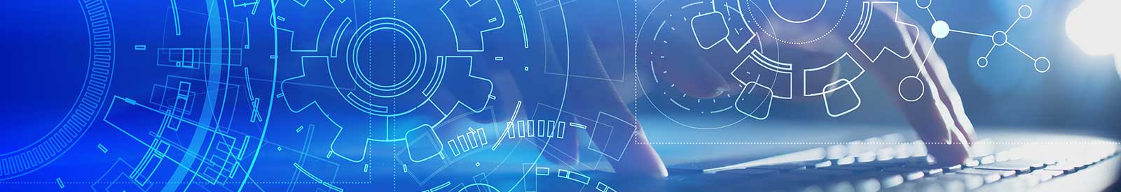 Product Demonstrations