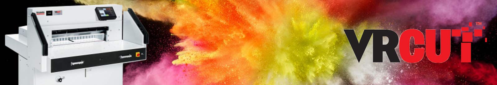 MBM Cutters in Western North Carolina and the Upstate